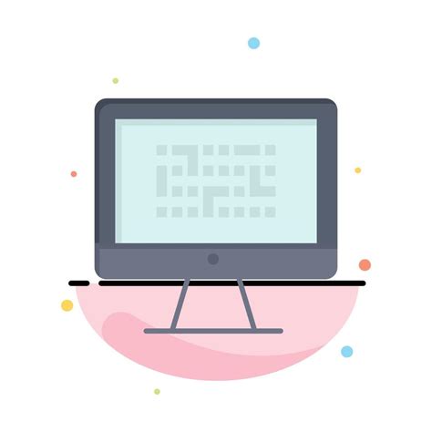 Cryptography Data Ddos Encryption Information Problem Business Logo Template Flat Color 14544317