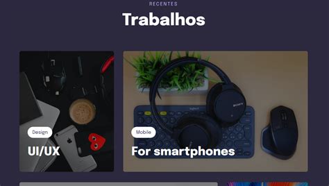 GitHub LarissaaLeall Trabalhos Projeto Em Desktop CSS Grid