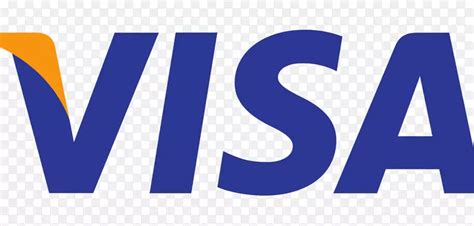 格拉斯哥皇家医生和外科医生学院客户服务准备 混凝土 万事达卡png图片素材下载图片编号1171081 Png素材网