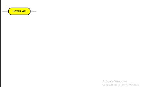 15 Read More Button Examples Demo Code