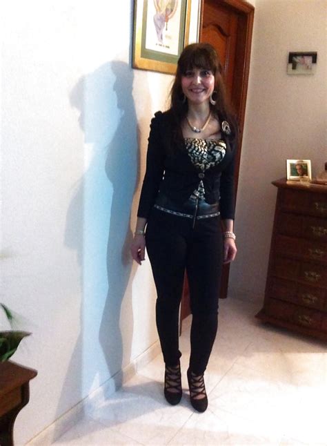 Hot Mature Milf Photos