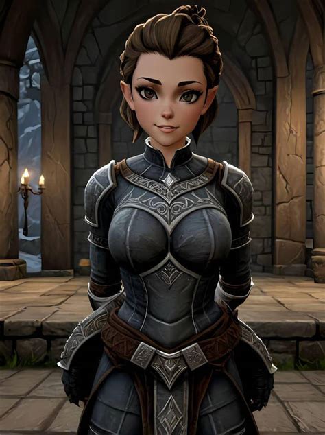 Hipps By Lilithxsins On Deviantart