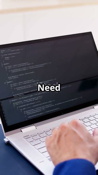 Master Python Fast Beginners Guide Facts Programming Technology