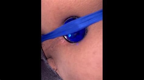 He Rips My Leggings Before He Fuck Me Xxx Mobile Porno Videos