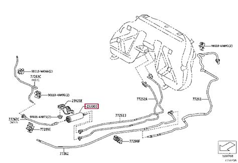Hs Code Of Fuel Filter Assy At Patrick Guinn Blog