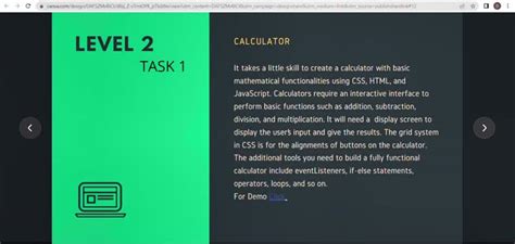 Mohamed Shamshunnisa On Linkedin Oasisinfobyte Oasisintership