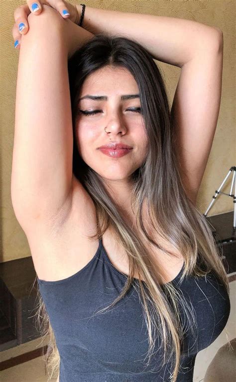 Model Glamour 💯😉 R Armpitsglamour