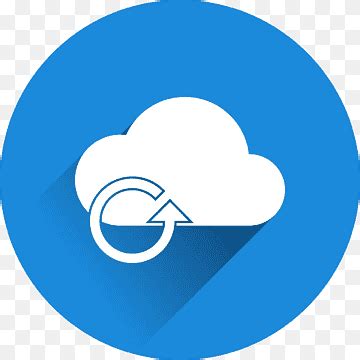 Reload Png Images PNGWing
