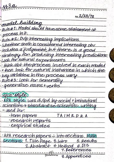 Soc Sci 3a Midterm Socsci 3a Exam 4 Prep Oneclass