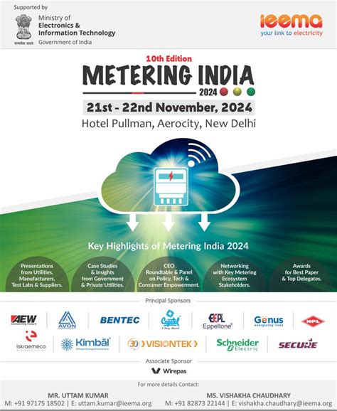 Mohammad Akeel Khan On Linkedin 🎉 Were Thrilled By The Overwhelming