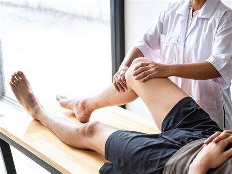 Epidural Spinal Cord Stimulation Treatment For Spasticity