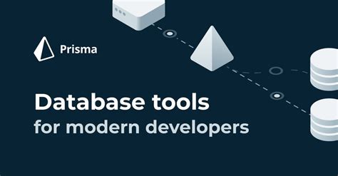graphql framework golang