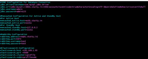 GitHub KaityLeG Project01 AWSLiftAndShift