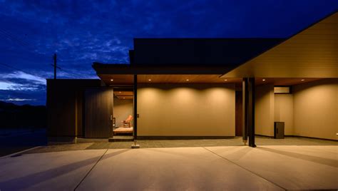 山口県防府市の工務店 銘建｜meiken｜新築一戸建て・注文住宅 山口・周南・下松・宇部