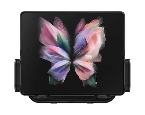 FONEPRO PK Best Premium Online Accessories Store In Pakistan