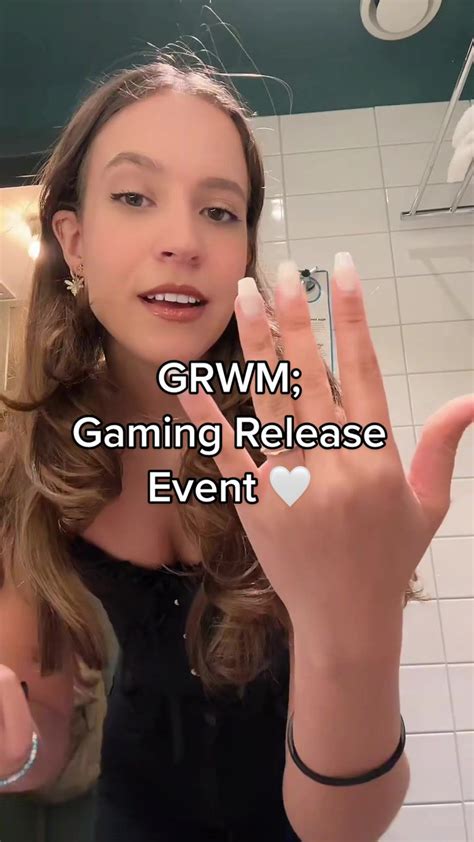 🦄 Centane Kamilla Tiktok