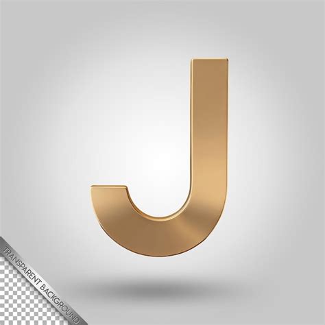 Page 3 Jwe Circle Psd High Quality Free Psd Templates For Download