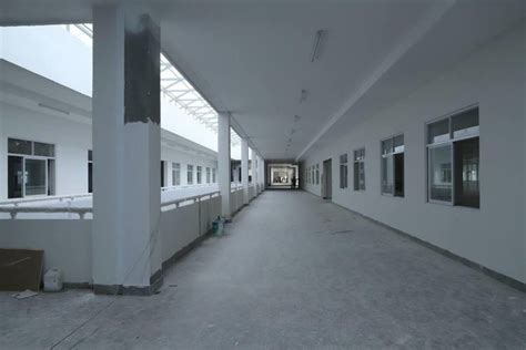 ក្រសួងសុខាភិបាលនិងអាជ្ញាធរពន្លឿនការសាងសង់ មន្ទីរពេទ្យជាតិ តេជោសន្ដិភាព សុីសុីថាមស៍