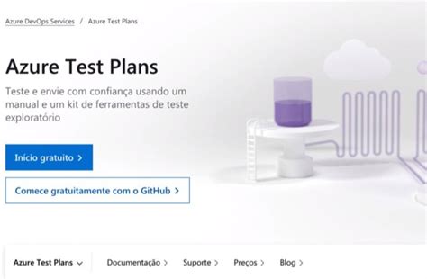 Github Henderson Da Rocha Porfiriomaster In Azure Pipelines Devops