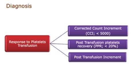 Platelet Refractoriness Flashcards Quizlet
