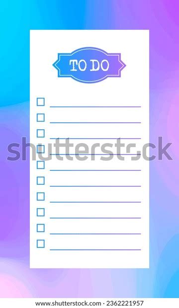 Thousand Check List Notepad Royalty Free Images Stock Photos