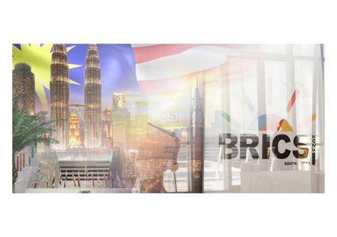 Dato Dr Nazri Khan Ddnk On Linkedin Thought Leadership Global Economy Has Spillover Effects