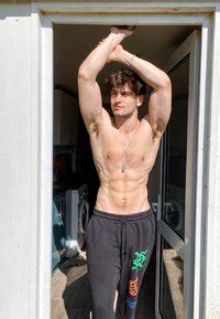Joshua Coppen LPSG