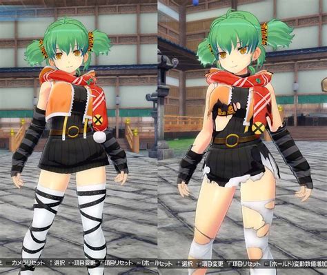 Character Customization Unity Engine Unity Discussions