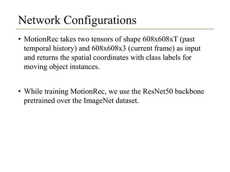 Deep Learning Fundamental And Research Project On Ibm Power9 System From Nus Ppt Free Download