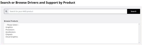 Directx 12 Is Not Supported How To Fix Inzoi Directx 12 Error