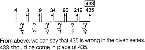 Arithmetic Ability Mock Test Previous Papers Question Paper