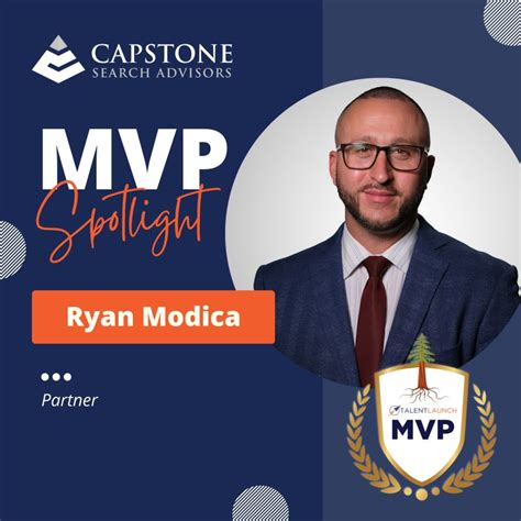 Tyler J Cehelnik On Linkedin Keep Crushing It Thank You For Teaching Me The Ropes Ryan Modica