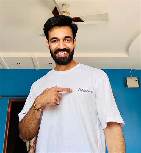 Aniruddha Anjana On Linkedin Teamwork Dedication Growthmindset Companyculture