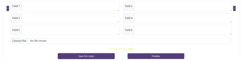 Carousel Indicators Colour Bootstrap Studio Help Bootstrap Studio Forum