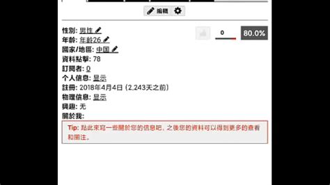 Verification Video Xxx Mobile Porno Videos Movies IPornTV Net