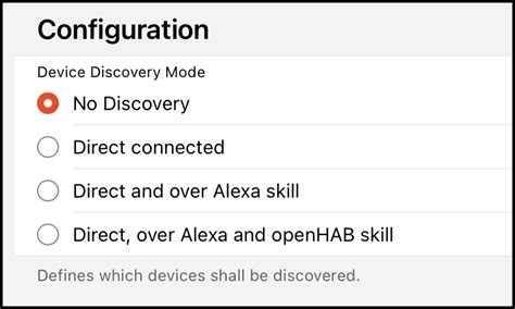 Amazon Echo Smartj Binding Too Many Requests 429 Error Bindings Openhab Community