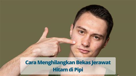 Pemeriksaan Astsgot Untuk Mengetahui Kondisi Fungsi Hati Primaya