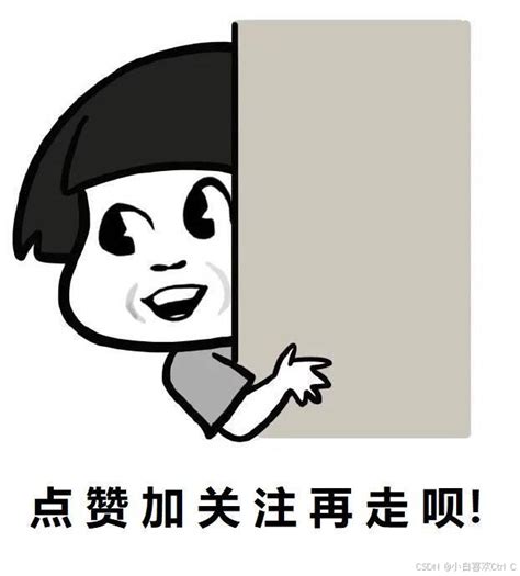 通过navicat使用ssh远程连接mysql数据库navicatssh远程连接mysql Csdn博客