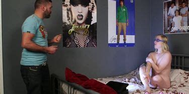 Dominating Cfnm Brits Tug Tnaflix Porn Videos