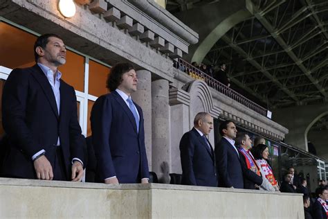 თორნიკე რიჟვაძე • თორნიკე რიჟვაძე • Tornike Rijvadze