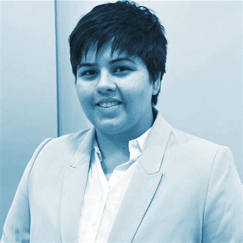 Parampuneet Kaur Thind Esa Φ Lab