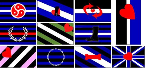 Bdsm Flags Porn Hub Sex