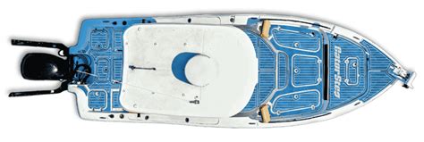 The Gatorstep Difference Gatorstep Boat Flooring And Decking