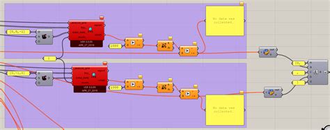 Hb Sda Calculation 2 Of Points Honeybee Ladybug Tools Forum