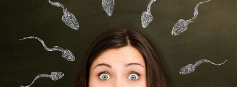 Alergia La Spermă Cauze Simptome și Tratament SuntMamica com