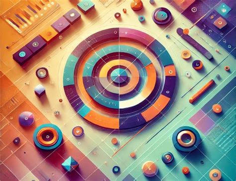 user interface design principles prototyping practices coursera