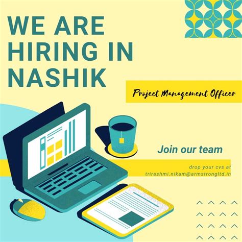 Saee Ahire Posted On Linkedin