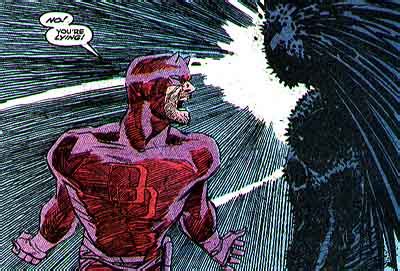 Black Heart Marvel Wiki