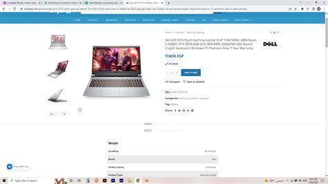 Dell G Ask Gamedev Tv