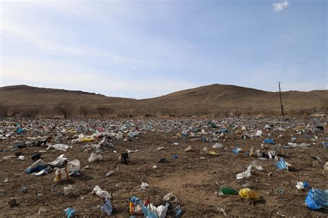 Сэлэ Сэлэнгэ Аймгийн Байгаль Орчин Аялал Жуулчлалын Газар